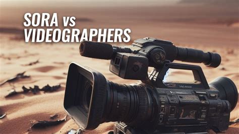 Otiende Innocent On Linkedin Sora Openai Generativeai