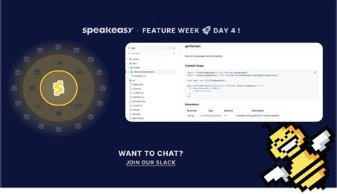 Sagar Batchu On Linkedin Llms Sdks Docs Launch