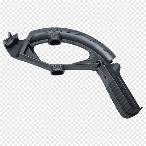 도구 전기 도관 튜브 벤딩 파이프 벤더 각도 기타 Png Pngegg