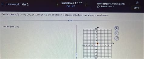 Solved Homework HW Question Part Of HW Chegg Com
