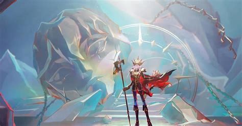 蒸汽朋克《第五人格》溯洄系列 机械师爆料来袭！ 第五人格资讯 小米游戏中心