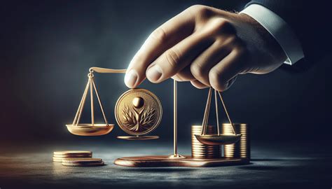 Invertir en Medallion Guía para Principiantes CriptoDeFi