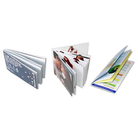 Booklet Offset Printing Services At Best Price In Mumbai Shree Sagar