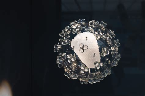 Nanomedicine Paving The Path Towards Better Targeted Drug Delivery