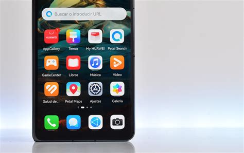 Huawei Está Trabajando En Pruebas Internas De Emui15 En Algunos Teléfonos Y Alista Su Primera