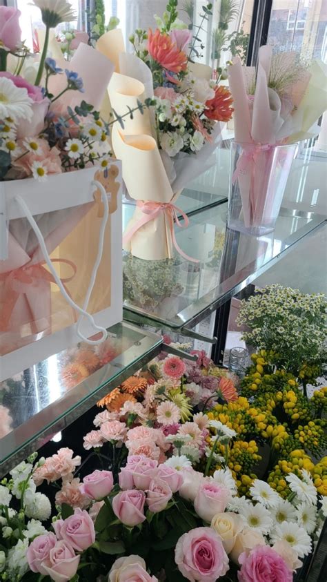 제주꽃집 추천 제주도어버이날카네이션꽃배달 제주24시꽃집 스마일플라워 이용해봐요 네이버 블로그