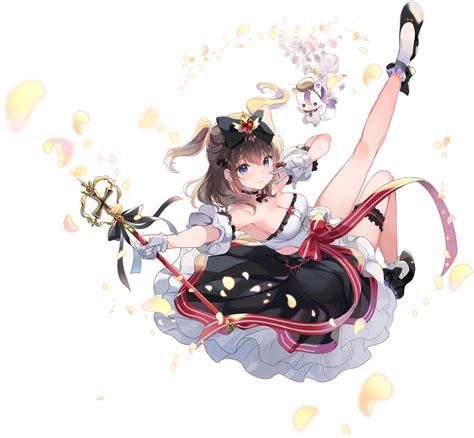 Z35 Azur Lane Z35 Himmel Beyond Loves Boundaries Azur Lane