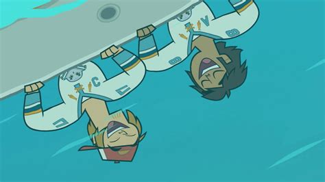 Discuss Everything About Total Drama Wiki Fandom
