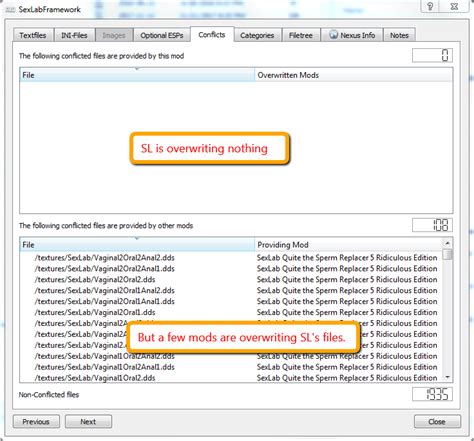Apropos Page 161 Downloads Sexlab Framework Le Loverslab