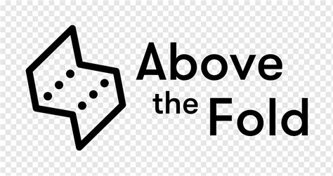 Fashion Design Web Development User Experience Design Angle User Interface Design Text Png