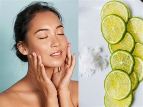 10 Amazing Health Benefits Of Lemon In Summer Nimbu Ke Fayde In Hindi