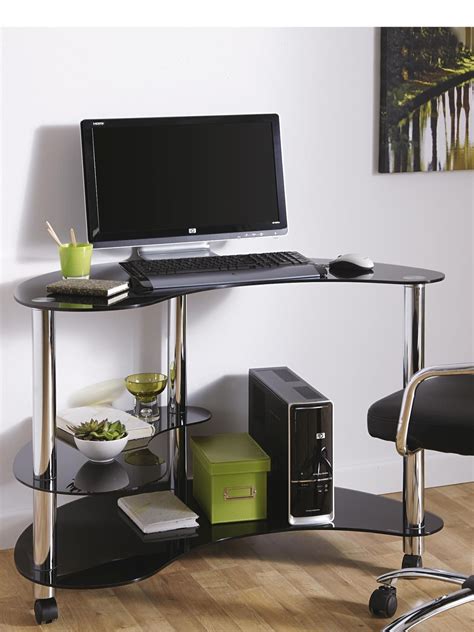 Diy Clear Classroom Table Dividers At Raymond Eudy Blog