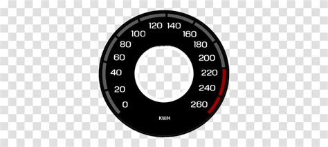 Speedometer Scripting Multi Theft Auto Forums Circle Gauge Tachometer