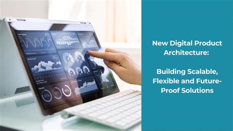 Digitsense On Linkedin New Digital Product Architecture Building