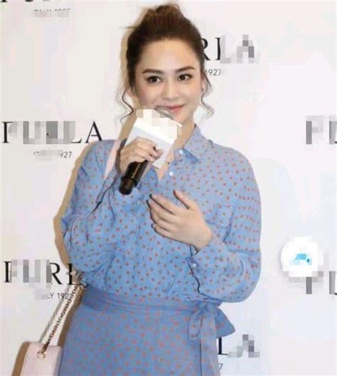 阿嬌與老公甜蜜蜜月竟出意外，廁所昏迷！ 每日頭條