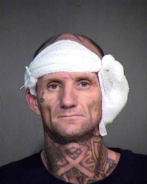From Smiles To Sads In Latest Mug Roundup The Smoking Gun