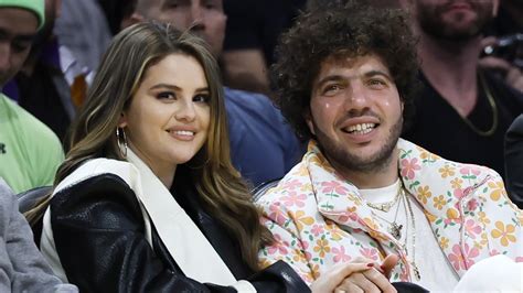 Benny Blanco One Of People”s ‘sexiest Men Alive Gives The Best