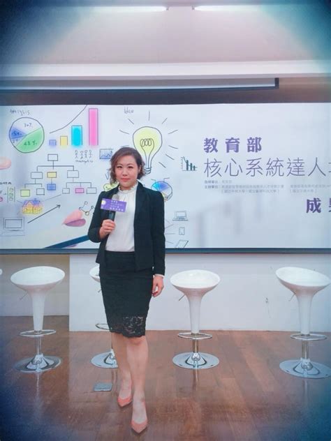 讓你口語表達流暢、思緒清晰 提案表現到達ted演講水平