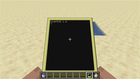 water shows through pocket computers · issue 557 · cc tweaked cc