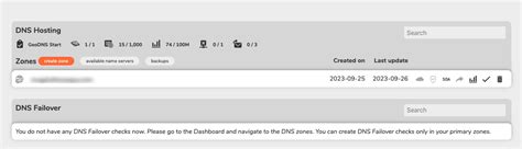 bring wordpress to the edge with vultr and geodns vultr docs