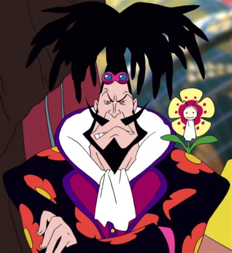 Create A Anime Villains Tier List TierMaker
