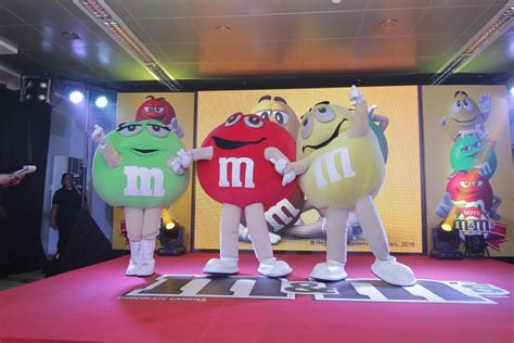 Campaign Mandms Red Wins In Vote Mandms 2016 Campaign The Rod Magaru Show