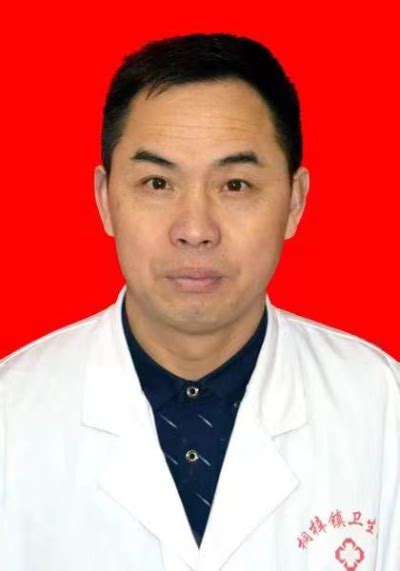 2024心梗卫士·优秀村医段治军：村卫生室实现心电图即时采集 心梗风险研判更及时 光明网