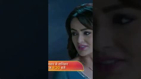 Ishq Ki Dastan Nagmani New Episode Youtube