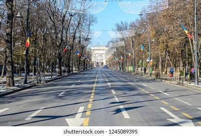 Ziua National Images Stock Photos Vectors Shutterstock