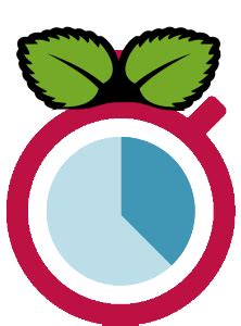 Raspberry Pi Icon Png Free Icons Library