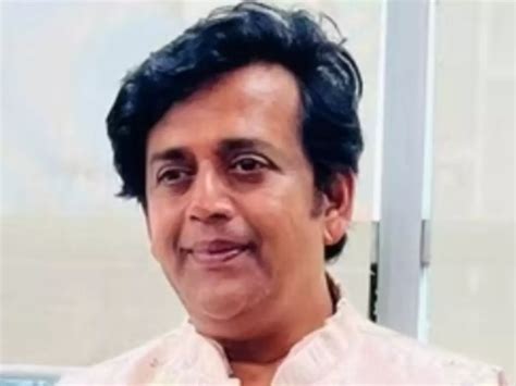 Who Is Aparna Thakur Everything To Know About Ravi Kishans Alleged