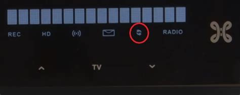 Technicolor Modem Cga4131 Visionshopde