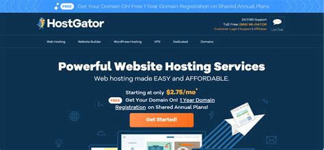 Best Windows ASP Hosting Companies In