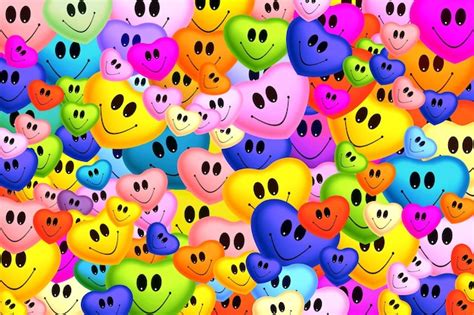 Premium Photo Pattern Arts