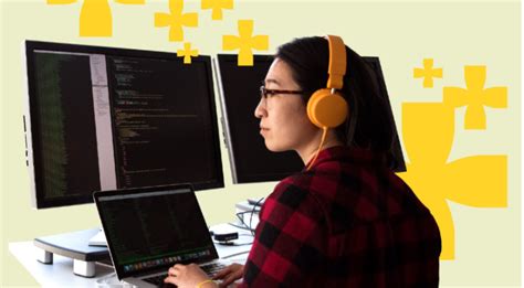 Visualisasi Data Geospasial Dengan Python Geopandas