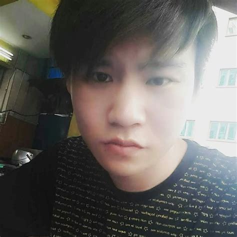 Darren Wong (@wongdarrendarren) • Threads, Say more