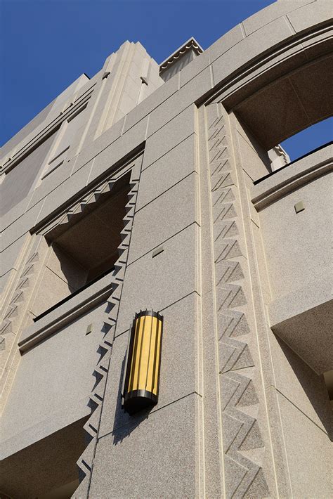 佑崧營建機構．佑崧建設．佑松營造 典藏業績
