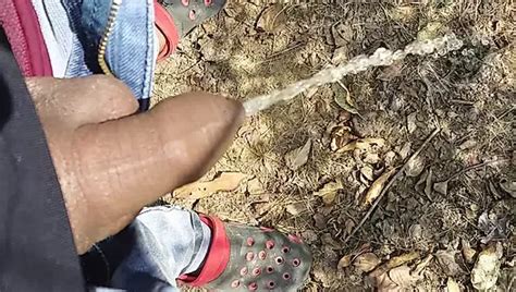 Indian Dasi Anal Cock Is Cumming Xhamstar Gay Felching Porn Feat Bigcocka XHamster