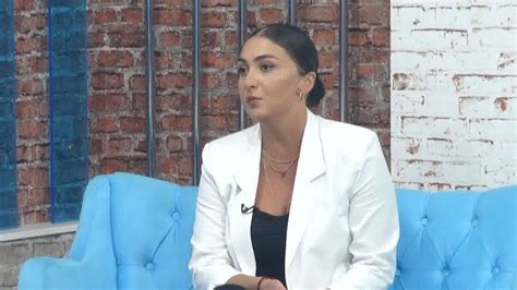 როგორ უნდა დავსაქმდეთ და ვიმუშაოთ ღირსეულ გარემოში ინტერვიუ Youtube