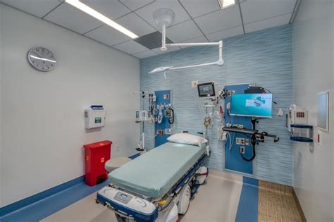 Cpmc Van Ness Campus Updated October 2025 96 Photos And 200 Reviews 1101 Van Ness Ave San