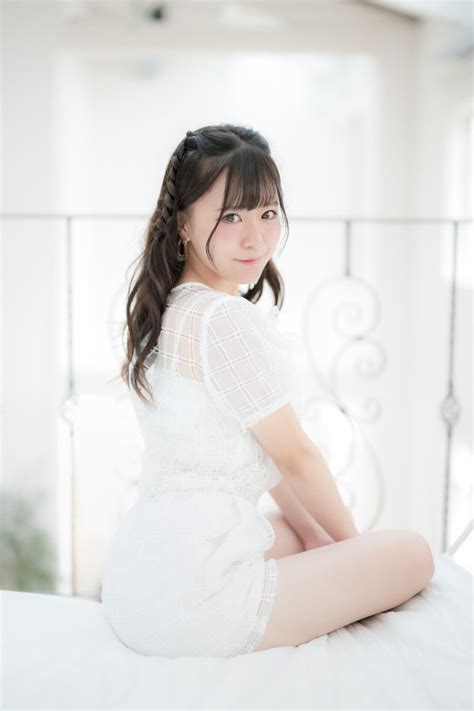 田中優衣🐱🌸cherish撮影会主催 On Twitter おはよっ💓 今日は早く帰ってきて くれるかな？🥺💕