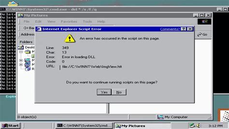 Windows 12 Beta