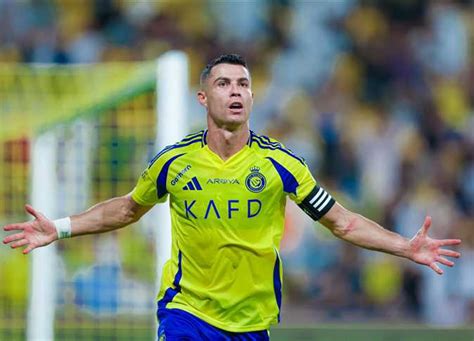 ملخص مباراة النصر السعودي والاستقلال في دوري أبطال آسيا المصري اليوم
