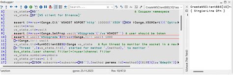 Dyalog Apl How To Execute A Function Regardless Of Errors Stack
