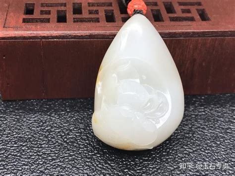 关于玉石的种类你知道几种玉石可不是只是指和田玉 知乎