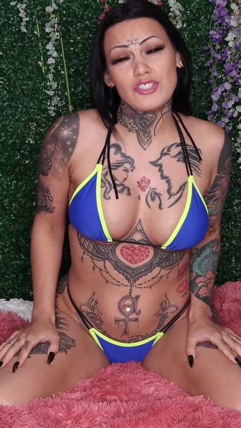 Small Penis Humiliation And Joi Countdown Solo Porn Feat Darcy
