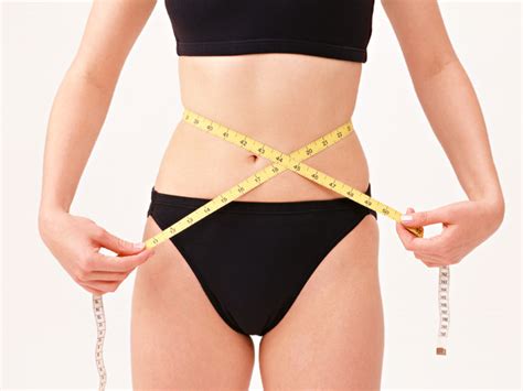 About Us Houston Weight Loss And Lipo Centers