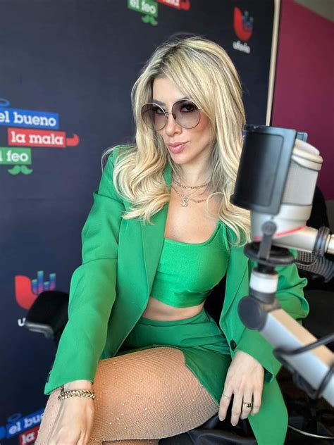 Paola Sasso Pao Sasso