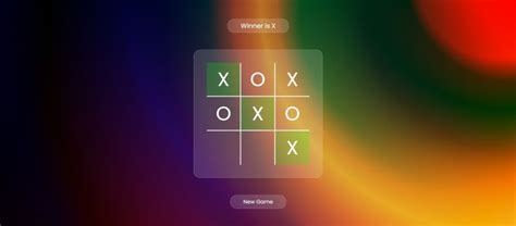 Aniket Chauhan On Linkedin Implemented Dom Manipulation Skills Built