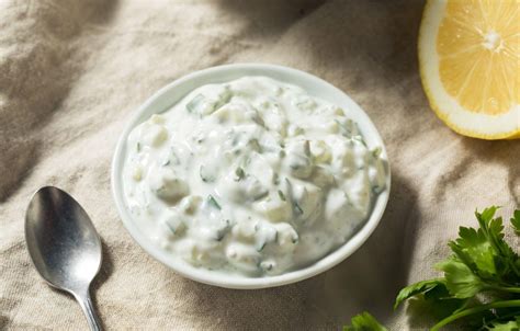 Tartar Sauce Recipe DishPulse